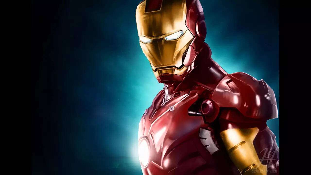 Iron man zodiac sign 60 photos - Astrologytoyou.com