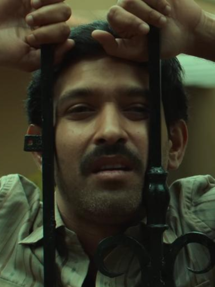 9 Cold-Blooded Movie Killers Who Will Send Shivers Down Your Spine ...