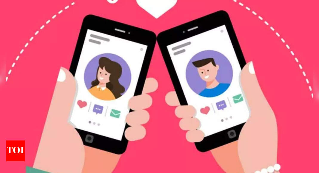 Astrological signs most vulnerable to dating app fatigue; Is yours on ...
