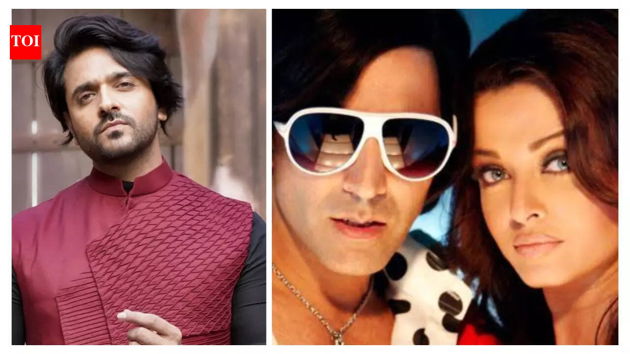 TOI Dialogues: Divyendu Sharma on his role as Munna Bhaiya in 'Mirzapur ...