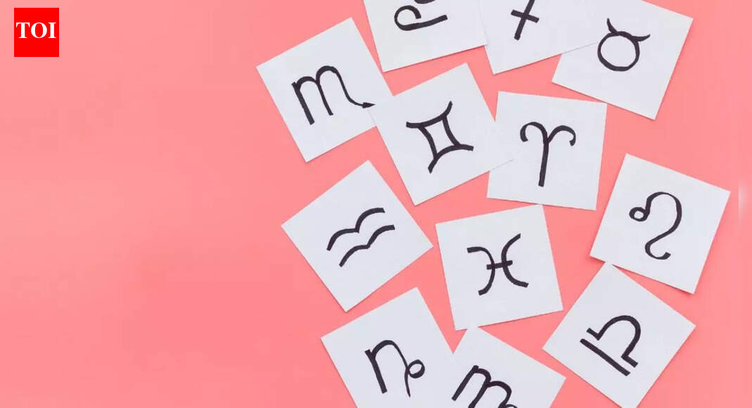 Weekly Horoscope: September 23rd to 29th, 2024