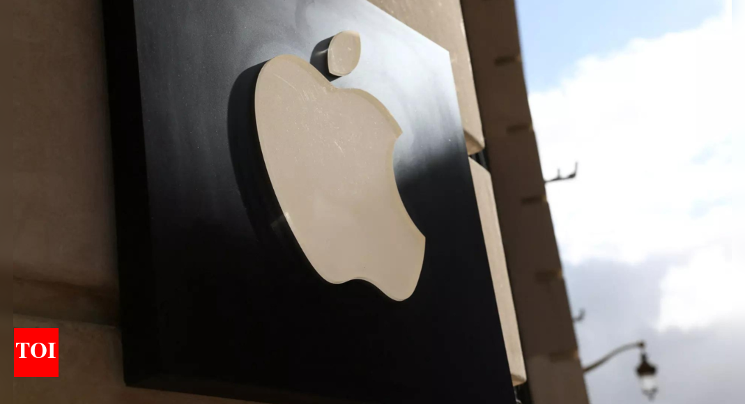 Government warns against multiple vulnerabilities in Apple products ...