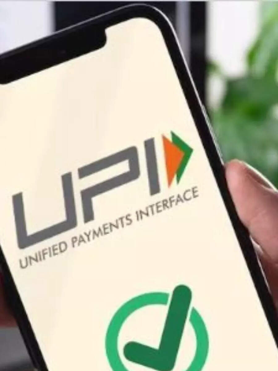 Net Banking, UPI और IMPS का अंतर पता है? | ET NOW SWADESH