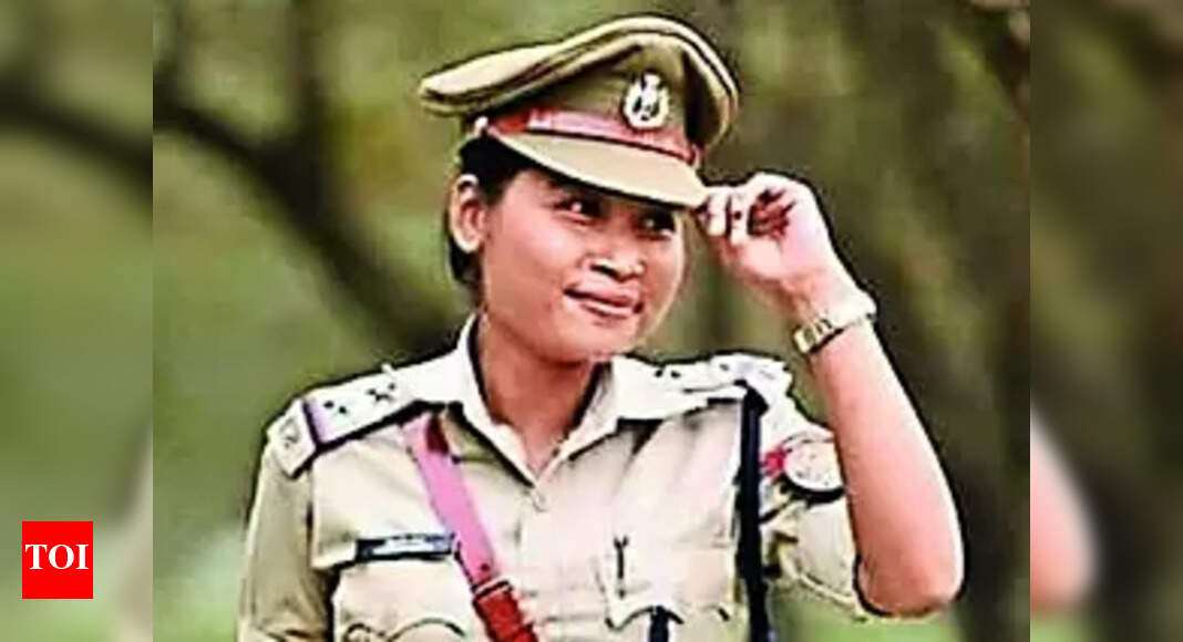 Departmental Inquiry Launched Against Six Assam Police Officers in ...