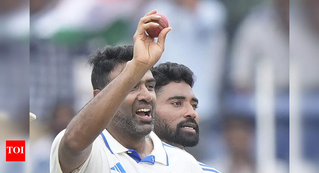 India vs Bangladesh first test match: Naagin dance and 9 other viral ...