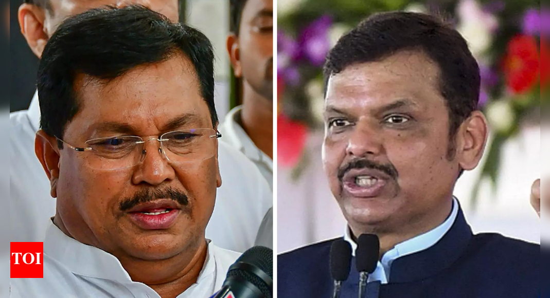 Badlapur encounter: Opposition, kin cry foul play; Fadnavis says don't ...