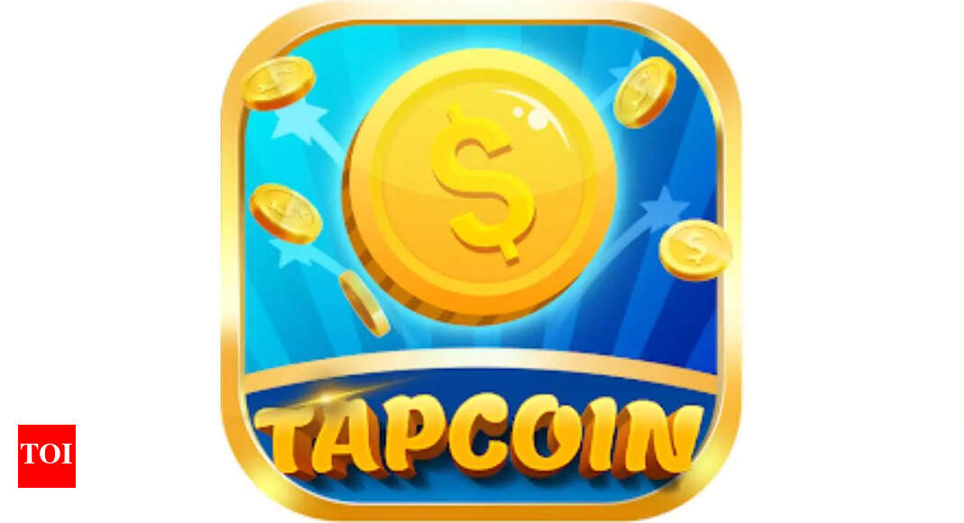 TapCoin daily bounty cards for September 24, 2024: Earn tokens, exclusive rewards and more ...