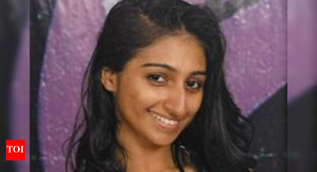 Princess of Rewa participates in Dance India Dance - Times of India