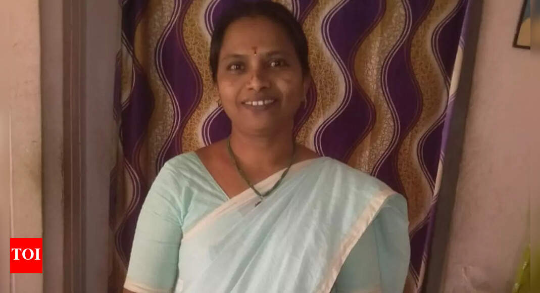 Hyderabad horror: Woman smothered, robbed at home in Mallampet ...