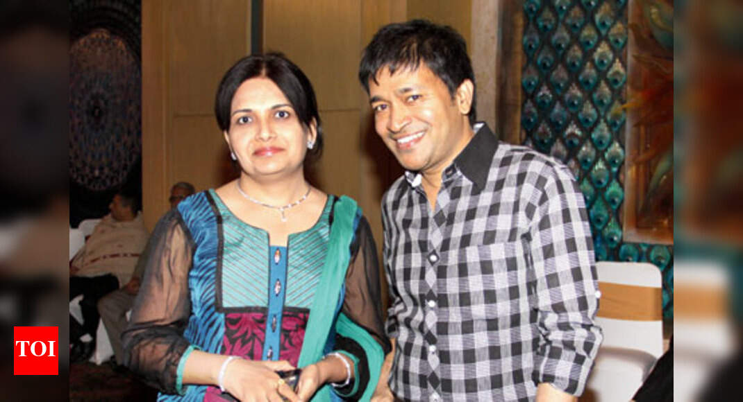 Navale family celebrates b'day of M N Navale, Founder President of ...