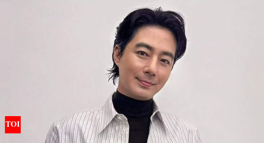‘Moving’ actor Zo In-sung's agency addresses departure rumors amid ...