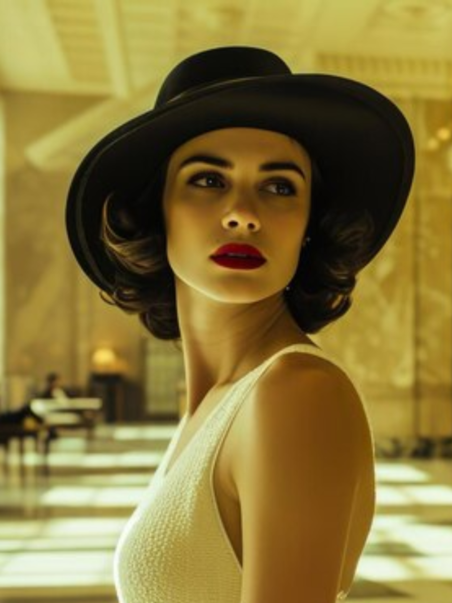 10 Subtle Behaviours That Draw Attention Towards You When Entering A ...