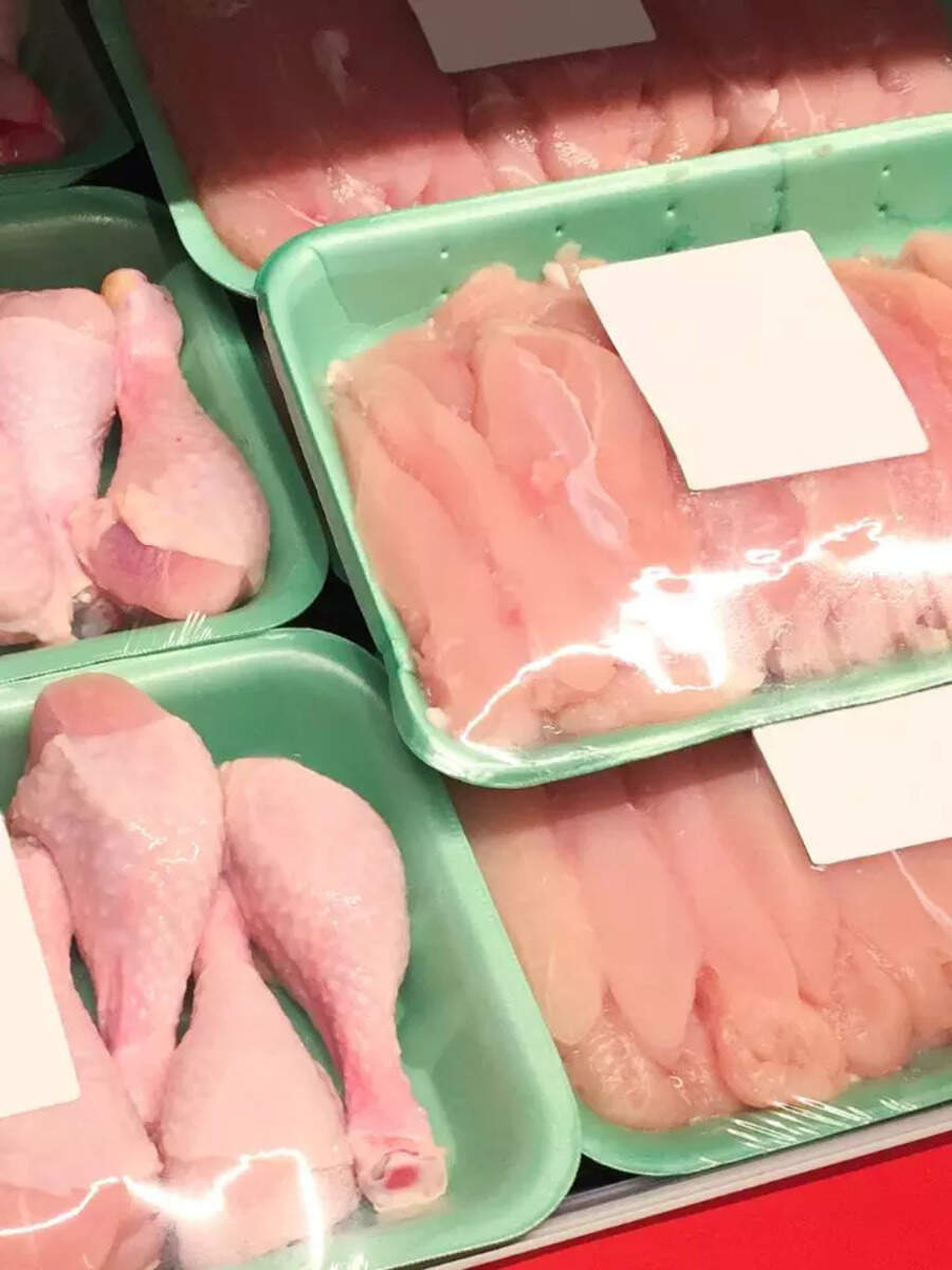 Worried About Meat Going Bad? 8 Tips To Preserve Them For More Than A ...