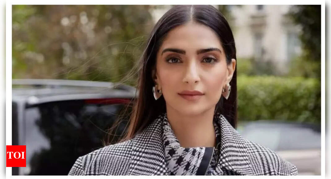 Throwback: When Sonam Kapoor gave fashion advice to Alia Bhatt ...