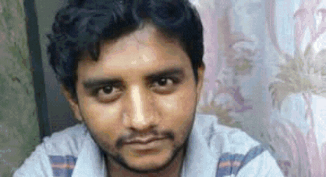 Badlapur Encounter Case Live Updates: Very hard to believe accused ...