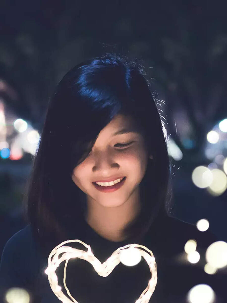 How to exude confidence: Top tips for self-assurance | Times of India