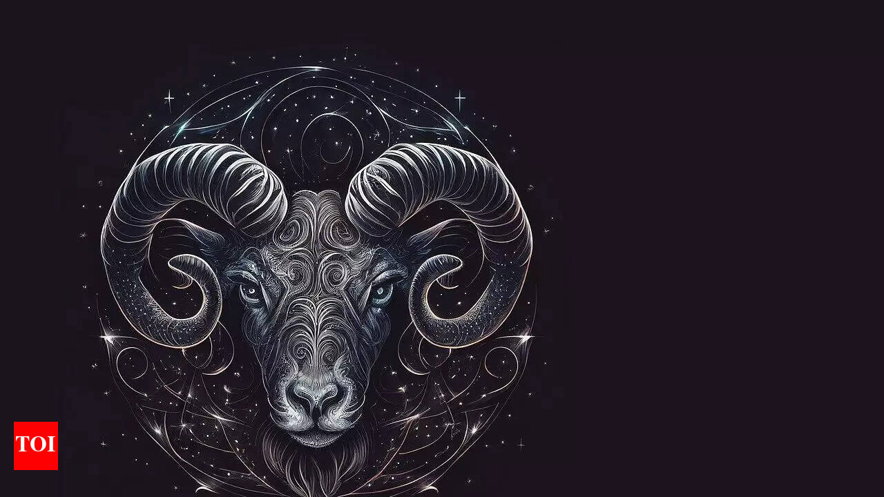 Decisive zodiac signs - Horoscopeaz.com