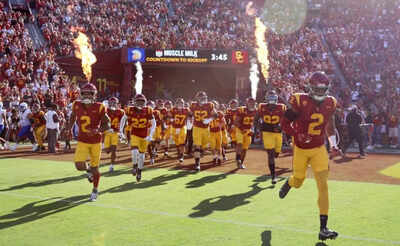 The Impact of College Football on NFL Careers: How the NCAA Shapes the ...