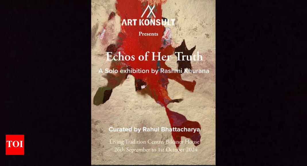 Exploring the layers of identity, memory, and materiality through ...