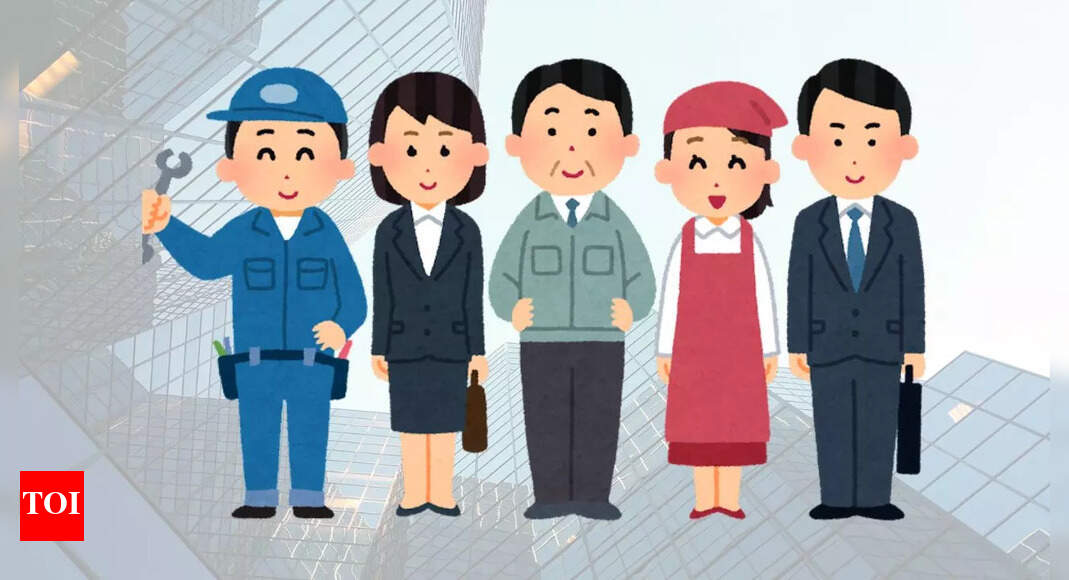 Understanding the Labour Welfare Fund: How it works, employer ...