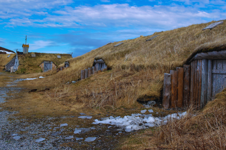 5 ancient cities once considered myths that actually exist! | Times of ...