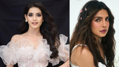 Kya Haal, Mr. Paanchal Actress Sejal Gupta on drawing inspiration from ...