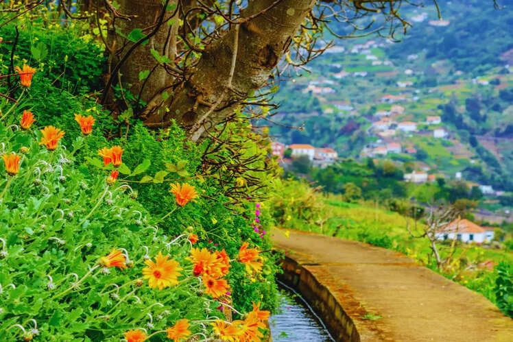 10 unmissable adventures for your Portugal itinerary | Times of India ...