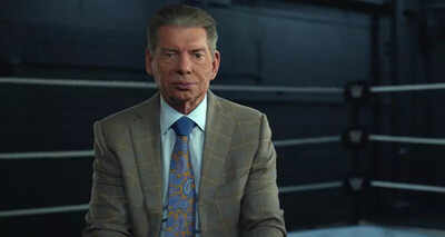 Janel Grant’s lawyer says Mr. McMahon Netflix docuseries only “scratches the surface” of his ...