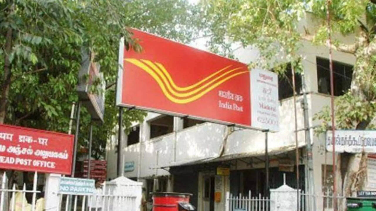 Why You Should Open a Savings Account In Post Office: Key Benefits