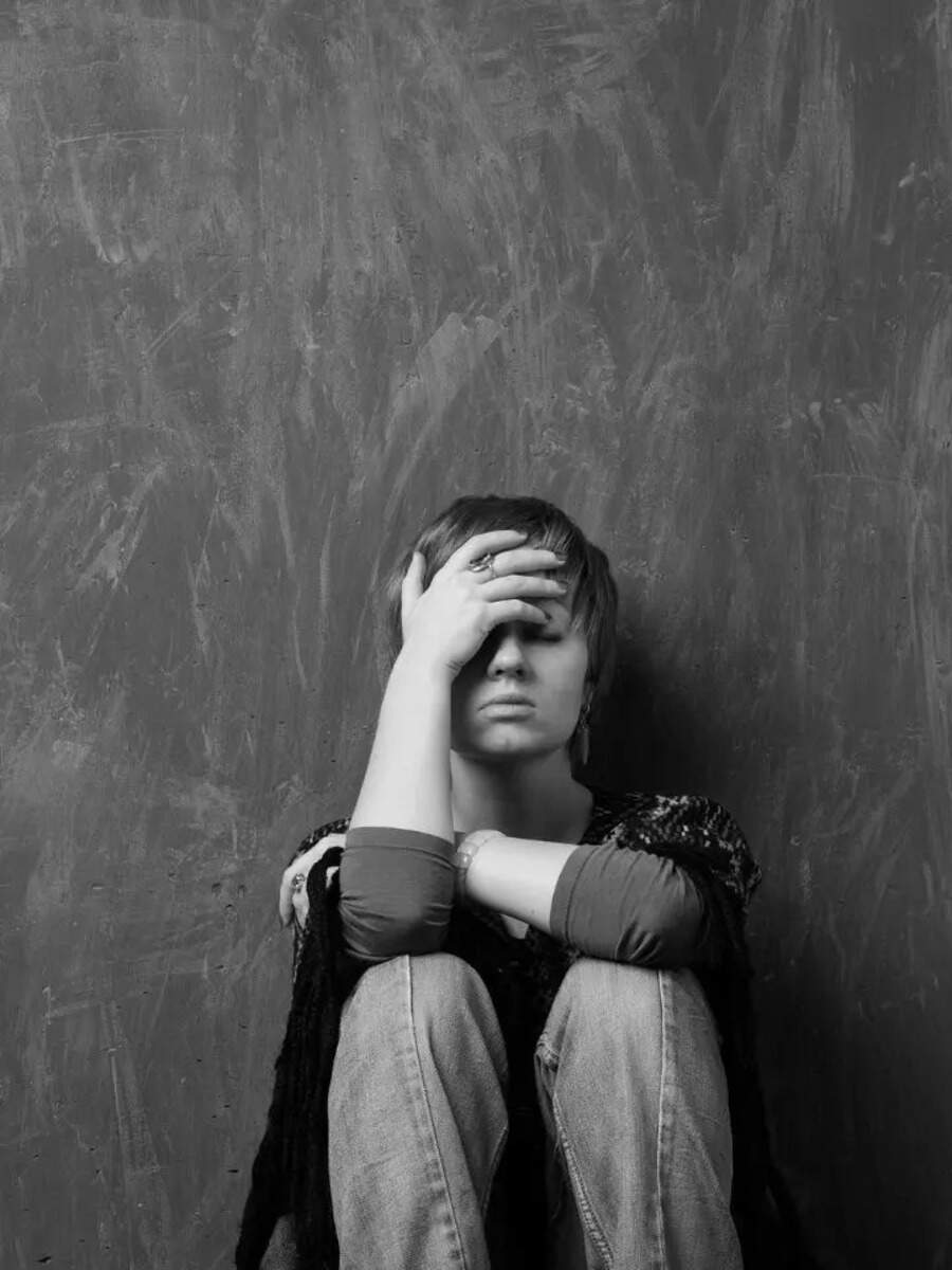 Reasons Why Some People Always Play The Victim Card | Times Now