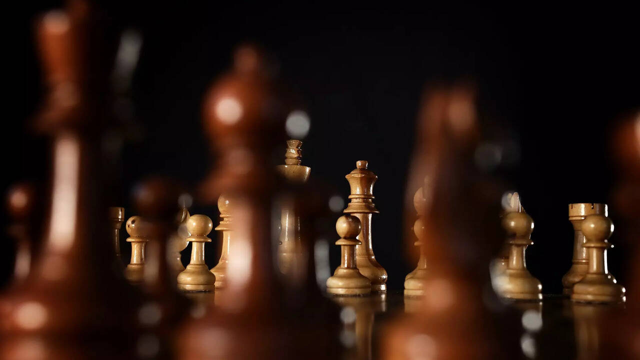 10 Best Games To Enhance Memory & Improve Concentration