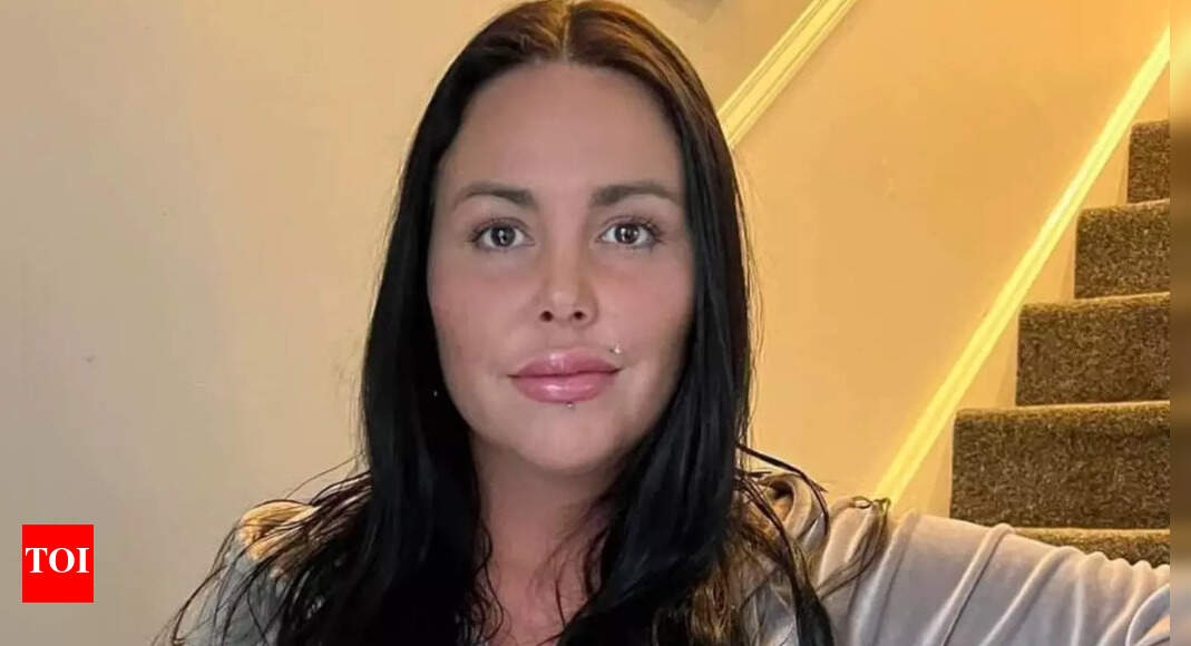 First person died in UK from ‘liquid’ Brazilian butt lift: All you need ...