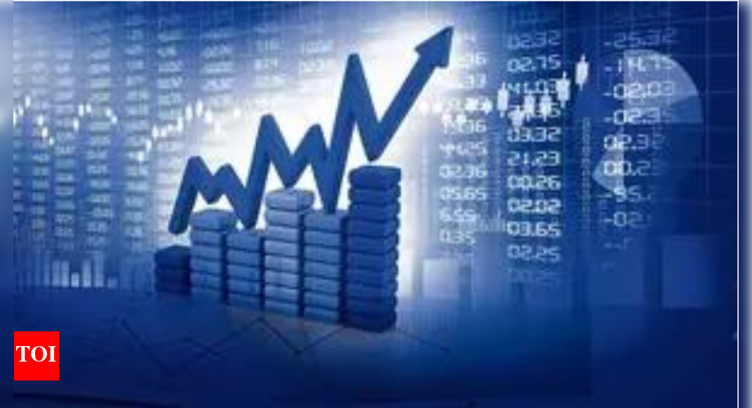 India climbs to 39th rank in the Global Innovation Index 2024 - Times ...