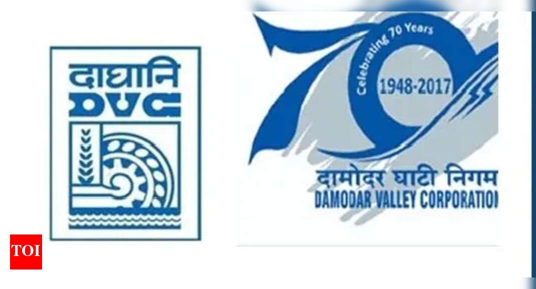 DVC: Donation Offer By Dvc Staff Stirs Row | Kolkata News - Times of India