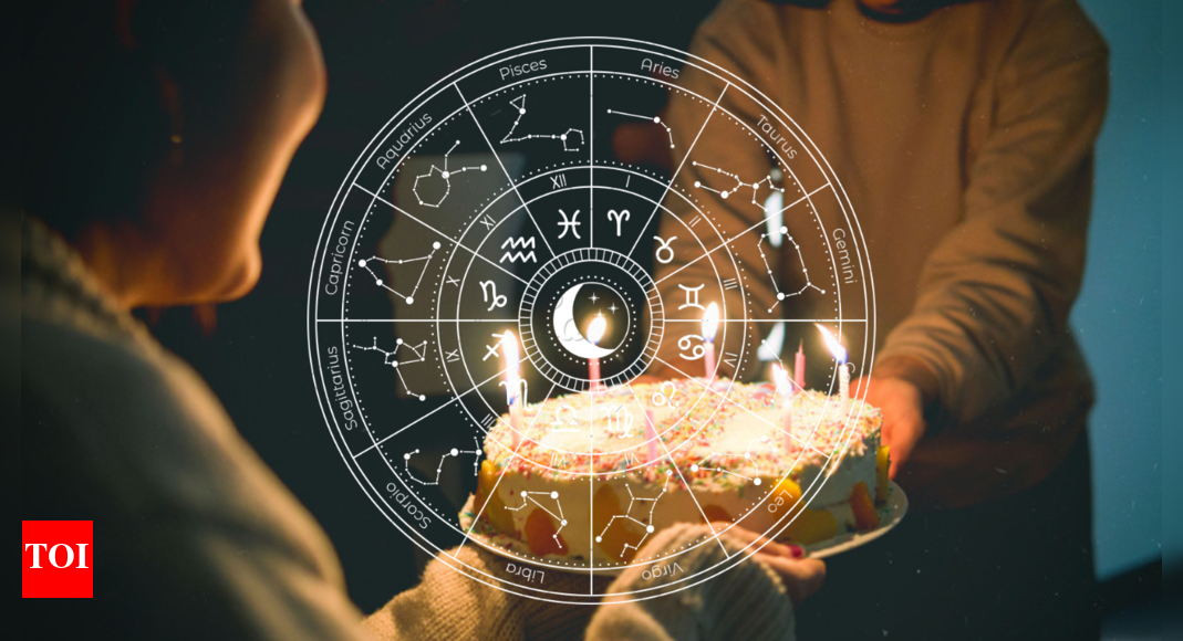Numerology Tells You All You Need To Know About Your Future With Just ...