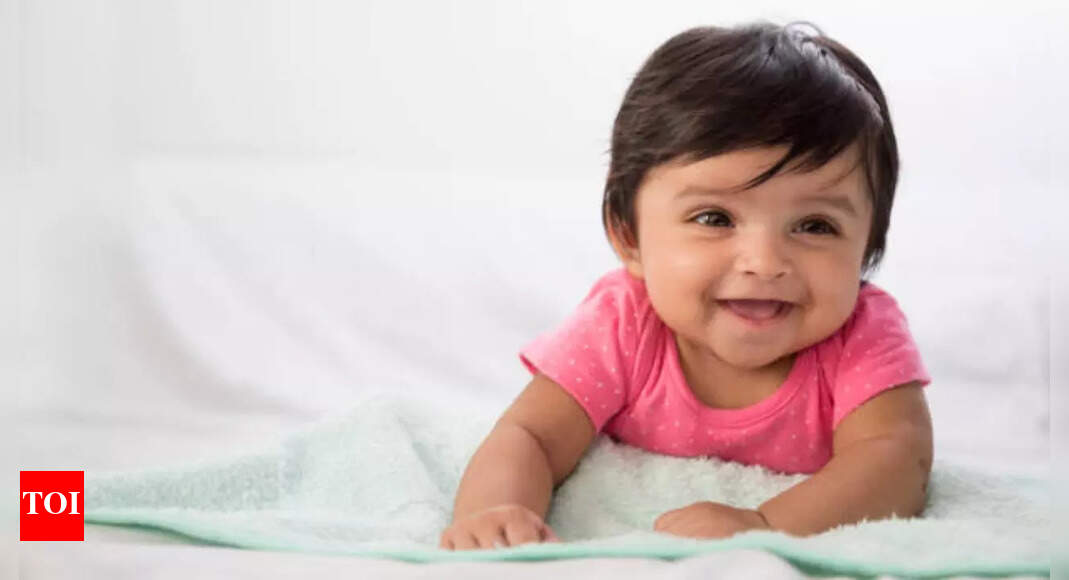 Is naming your child based on astrology a smart choice or just ...