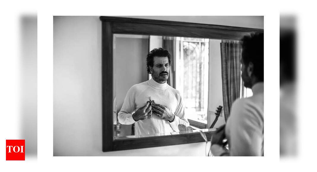 Alif’s latest music video marks the comeback of veteran actress Farida ...