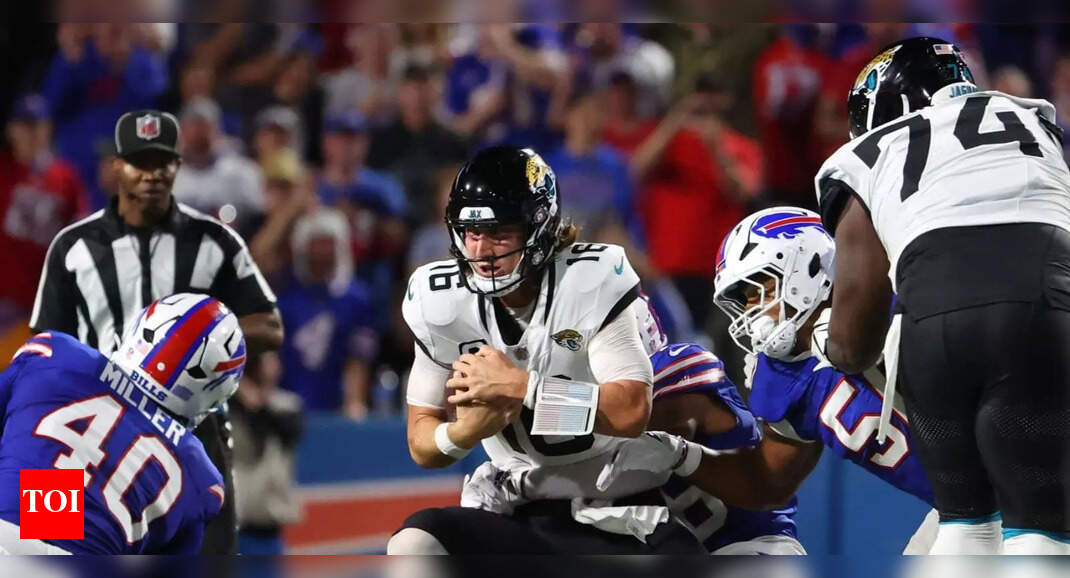 NFL Workout Secrets: How the Pros Stay Fit and Injury-Free | NFL News ...