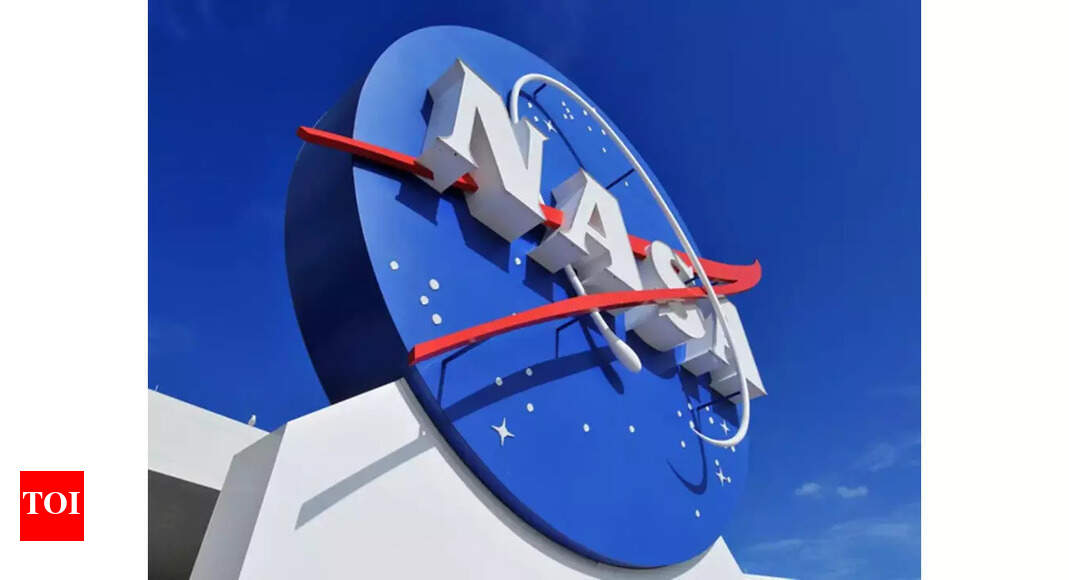 Hacker exposes major security flaw in NASA’s system, here’s what the ...