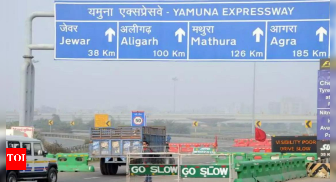 Non-payment of toll charges to reflect on Vahan portal, app | India ...