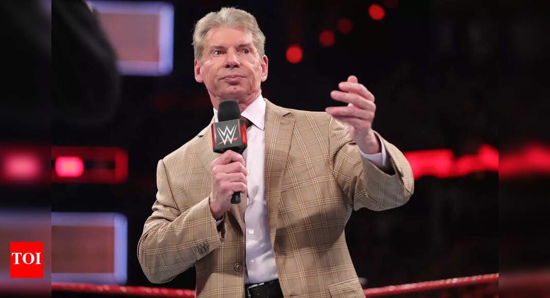 “They covered allegations in a factual way” - Former WWE writer Vince ...