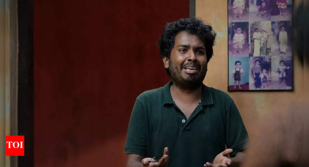 Vaazha OTT: Malayalam film ‘Vaazha’ faces criticism after OTT release ...