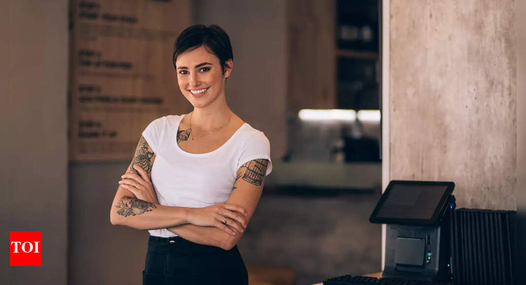 The best tattoo placement for different body types and styles - Times ...