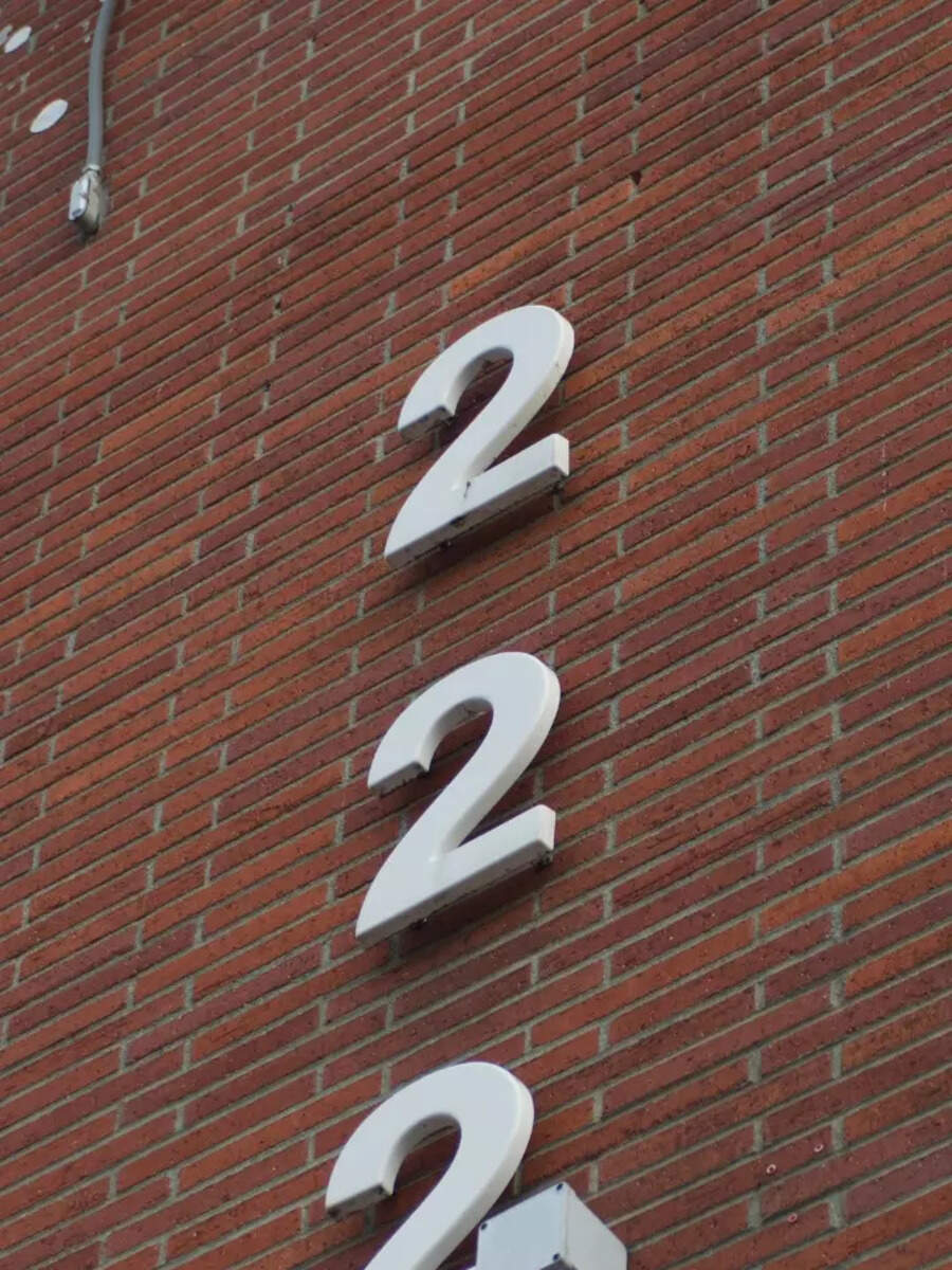 Angel Number 222: Here’s What It Means If You Saw This Number Recently ...