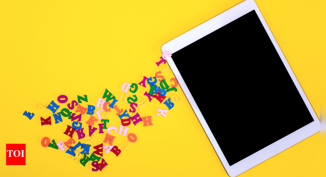 Best Tablet Under 40000 For Every User To Multitask Smoothly - The ...