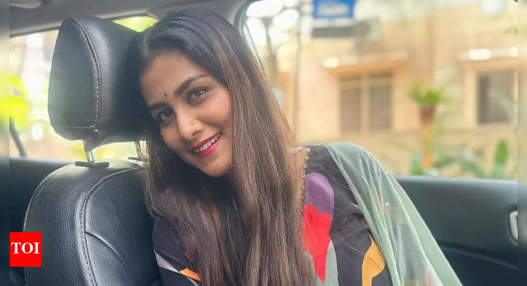 Bigg Boss Kannada 11 contestant Gauthami Jadav: All you need to know ...