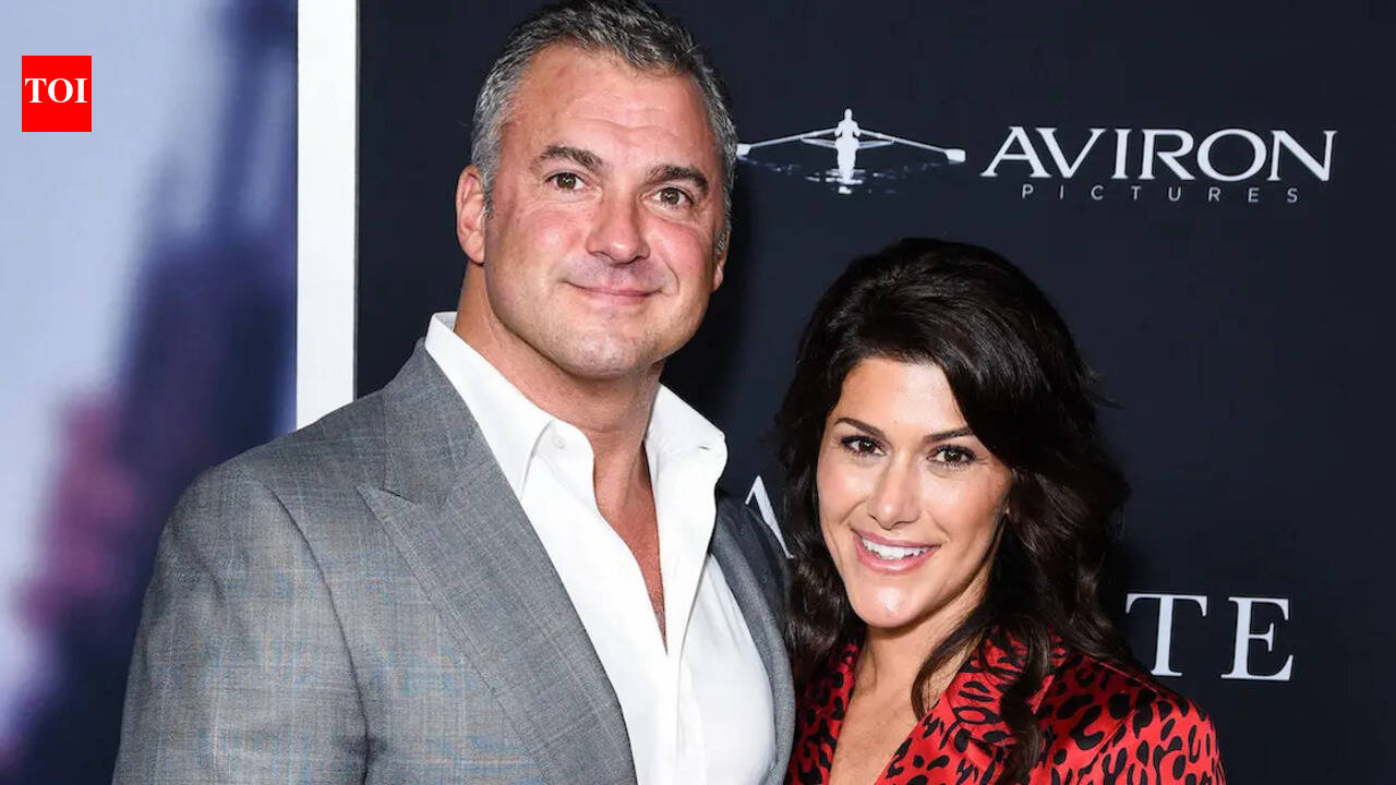 Shane McMahon's Net Worth 2024, Current Income and More | WWE News ...