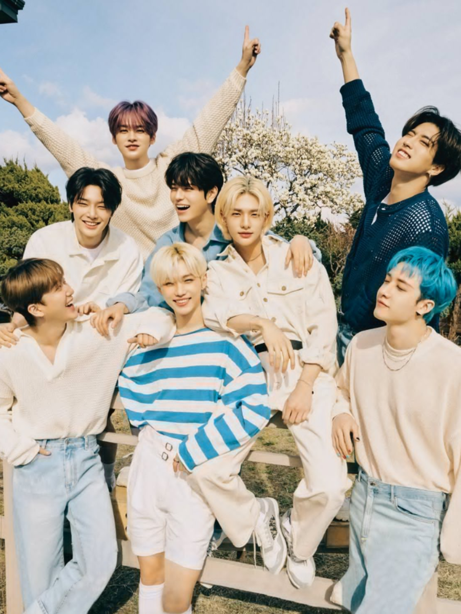 10 K-pop Songs That'll Help You Get Through A Mid-Life Crisis | Times Now