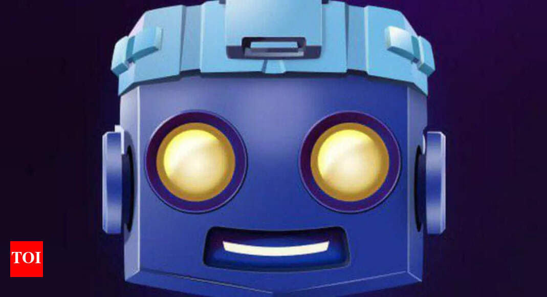 TapSwap Daily Codes for September 29, 2024: Earn coins and ...