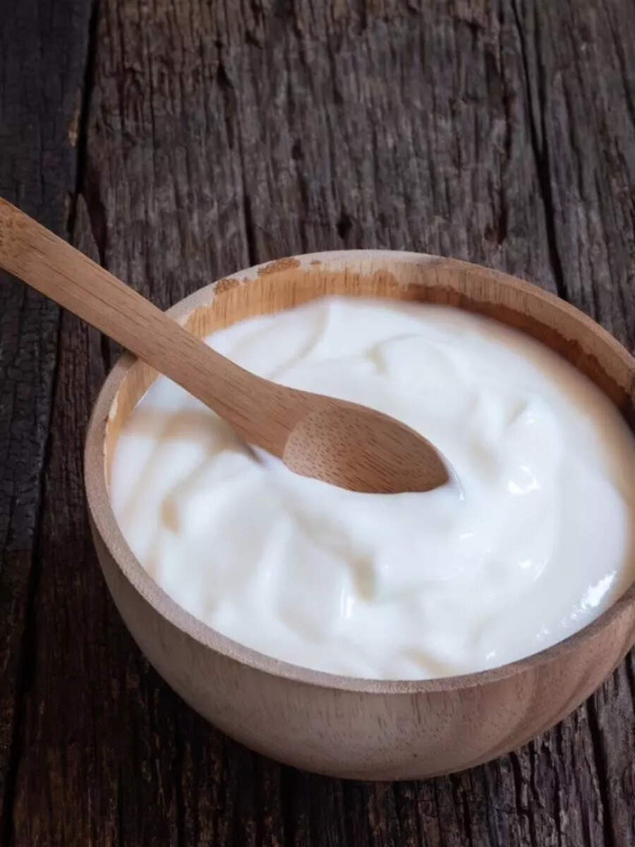 10 Simple Tips to Set Perfect Dahi At Home Every Time | Times Now
